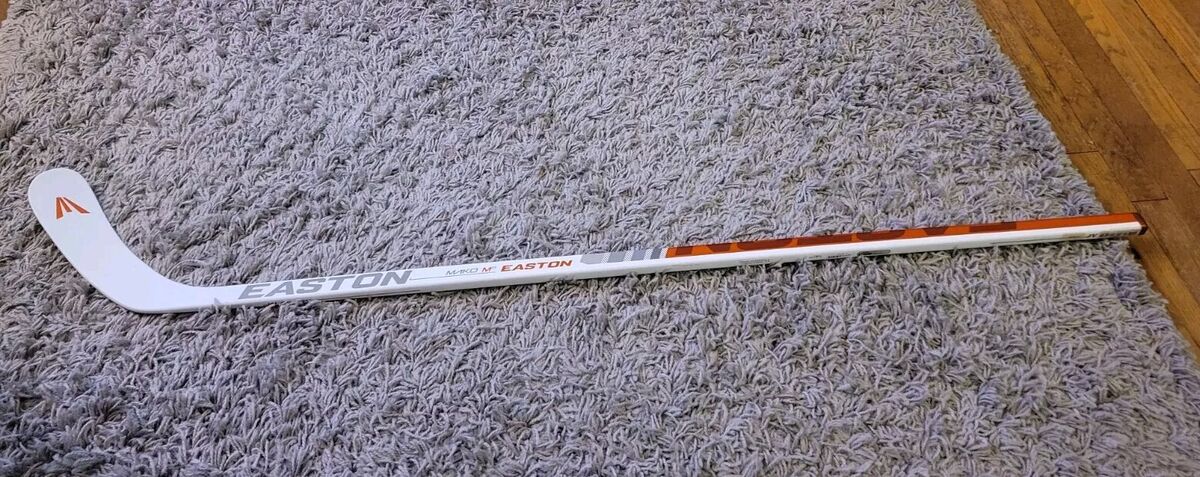 Easton Mako Stick