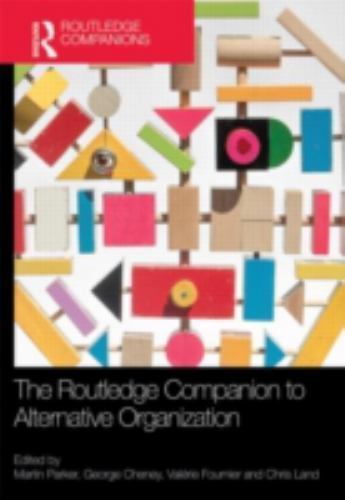 Routledge Companions in Business, Management and Marketing Ser ...