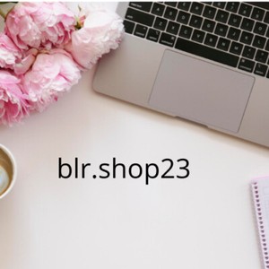 blr.shop23 | eBay Stores