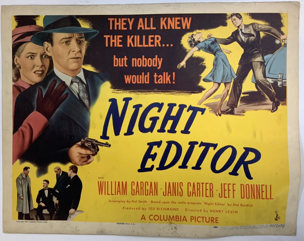 The Program Movie Poster