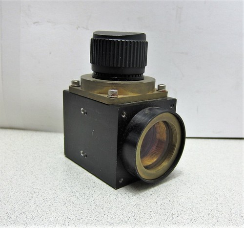 Microscope Optical Lens Assembly | eBay