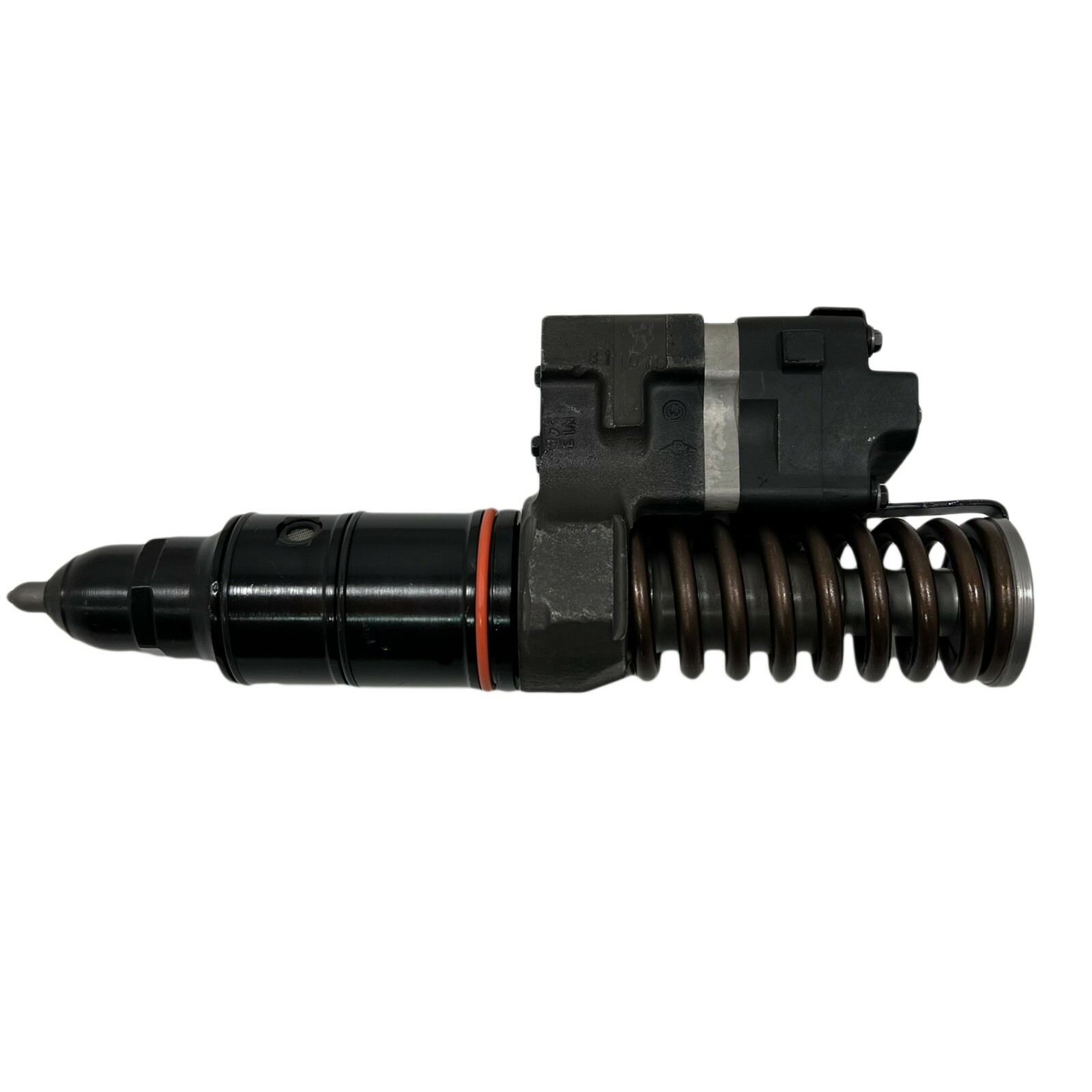 Detroit Diesel Fuel Injector Fits Series 60 Truck Engine 5237045 (7045 ...