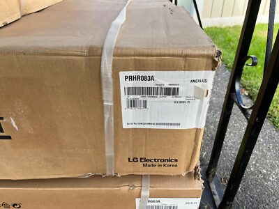 Heat Exchangers - Hvac