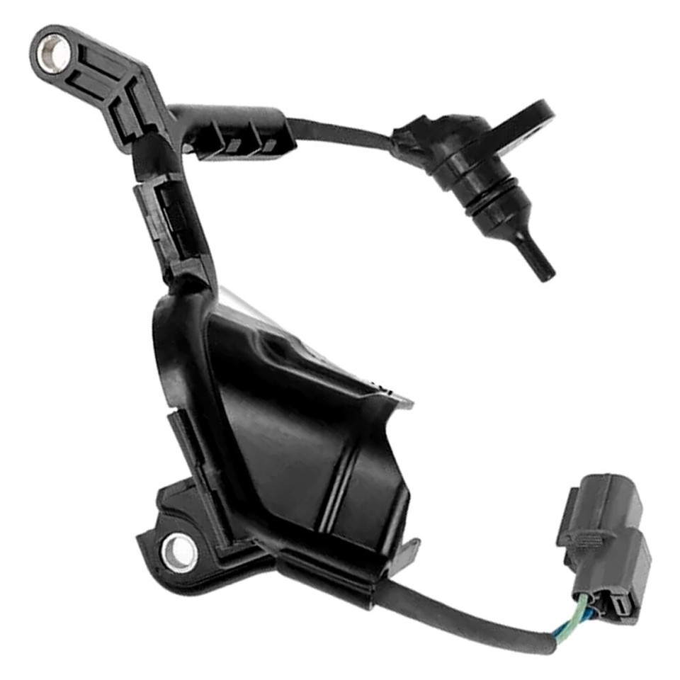 Black Transmission Oil Temperature Sensor 28650-RDG-004 For TL 2006 ...