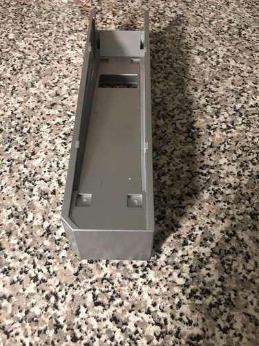Original Official Nintendo Wii Console System Stand | eBay
