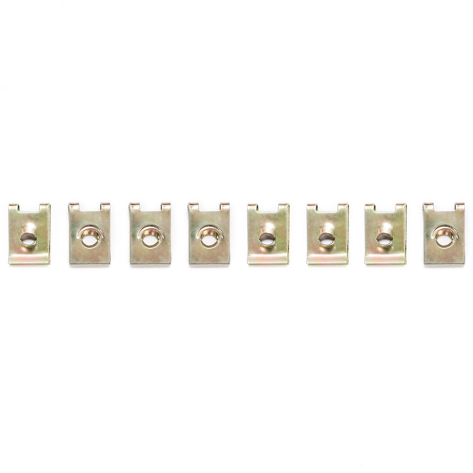 Front Bumper Valance Panel Skid Plate for GMC Sierra 1500 2016-2019 ...