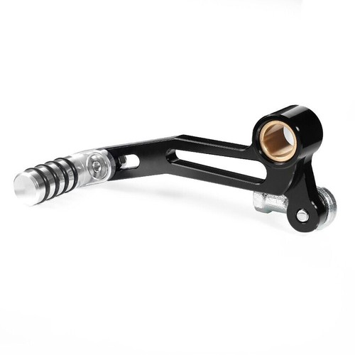 Gear Shift Lever Shifter Pedal Fit For Yamaha YZF R25 R3 MT-25 MT-03 ...