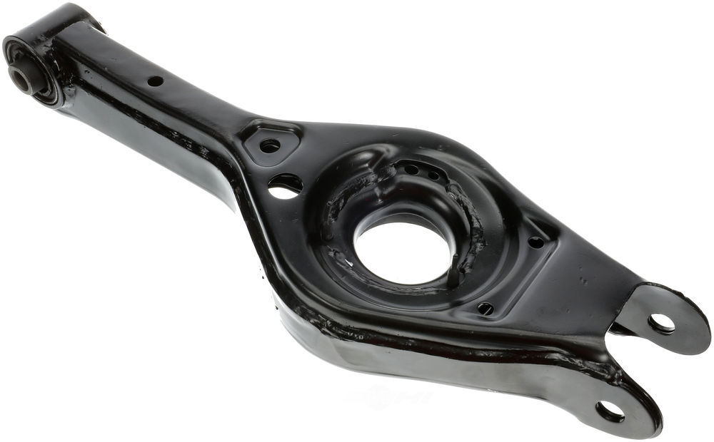 DORMAN PREMIUM CA60603PR - Suspension Control Arm, Rear for sale online ...