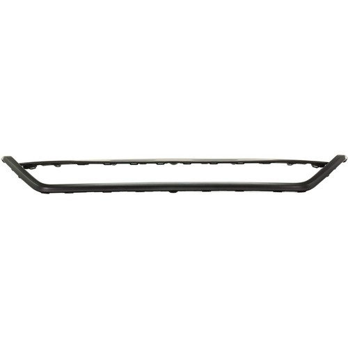 Front Lower Valance For 18-21 Volkswagen Tiguan Primed 5NN807532AYE4 ...