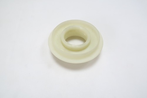 For Ford Transfer Case Output Shaft Seal Kit DB5Z7275E Edge Taurus Flex ...