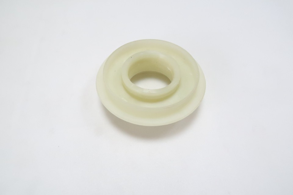 For Ford Transfer Case Output Shaft Seal Kit DB5Z7275E Edge Taurus Flex ...