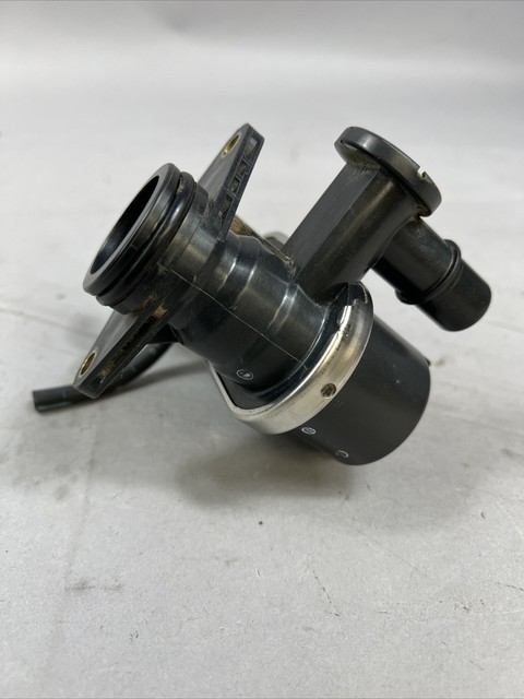 2009-2013 Toyota Corolla OEM Leak Detection Pump Assembly 90910-af002 ...