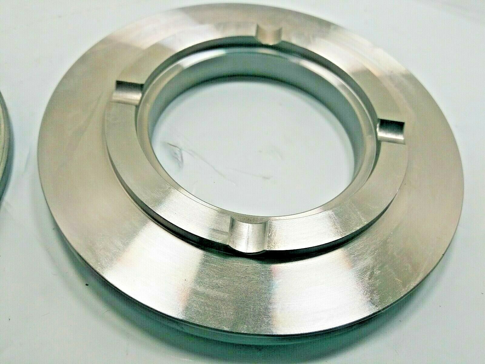 .A500/44RE/40RH/42RH/44RH/A500SE/A518/46RH, Bearing &Race Kit ...