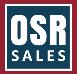OSR Sales | eBay Stores