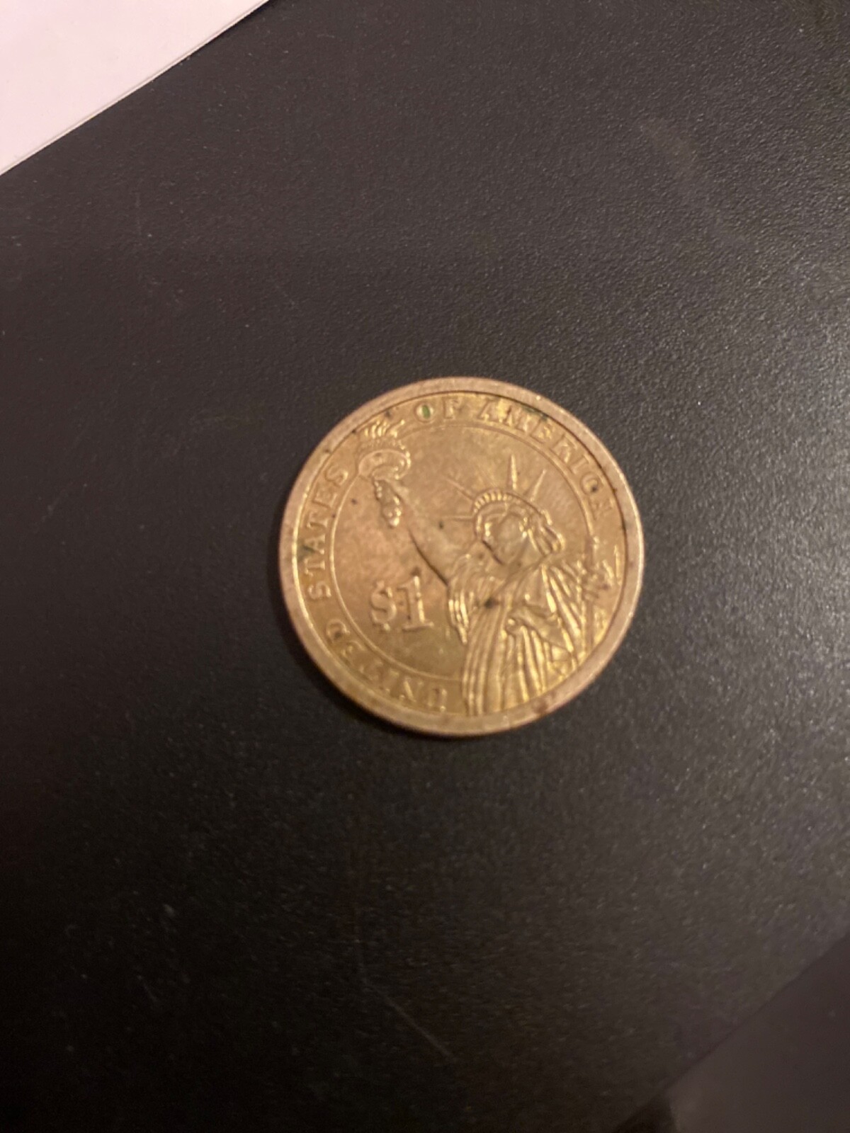 old coins lot...(Gold Dollars)..(Silver Dollar)..(1371 Coin)..(Fashion ...