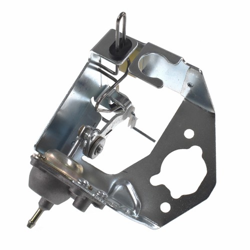 Manual Choke Assembly for Honda GX240 GX270 GX340 GX390 5KW-6.5KW ...