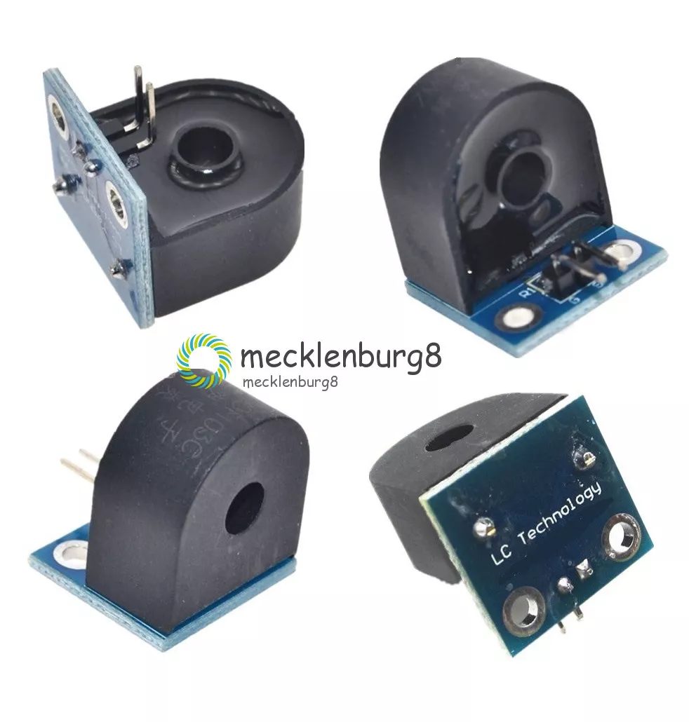 Interfacing Zmct103c Current Sensor With Arduino Iot 41 Off