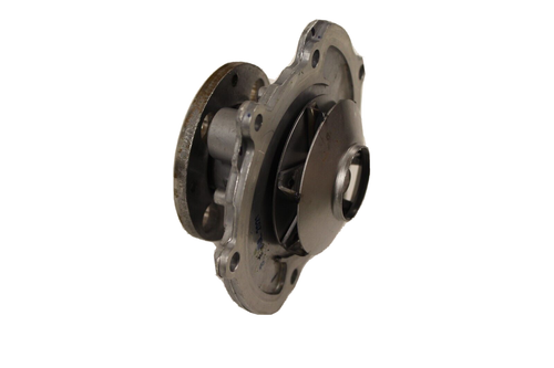 2004-2021 GM, 2.8L, 3.0L, 3.6L V6 Engine Coolant Pump Part# 12709178 | eBay