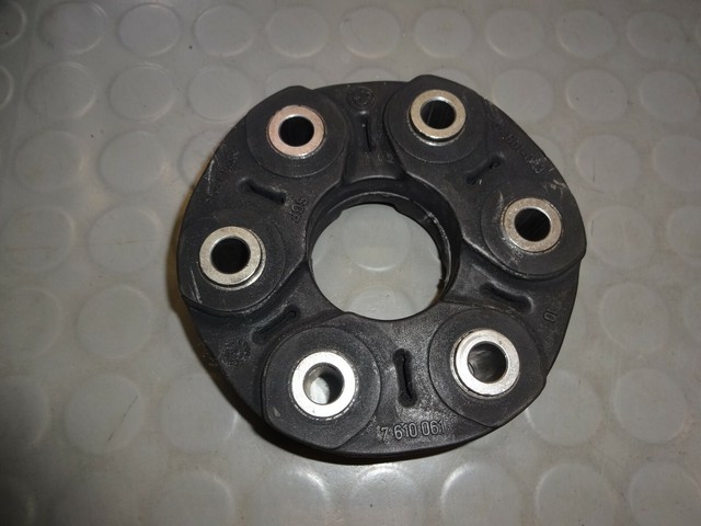 BMW (Genuine OE) 26117610061 for sale online | eBay