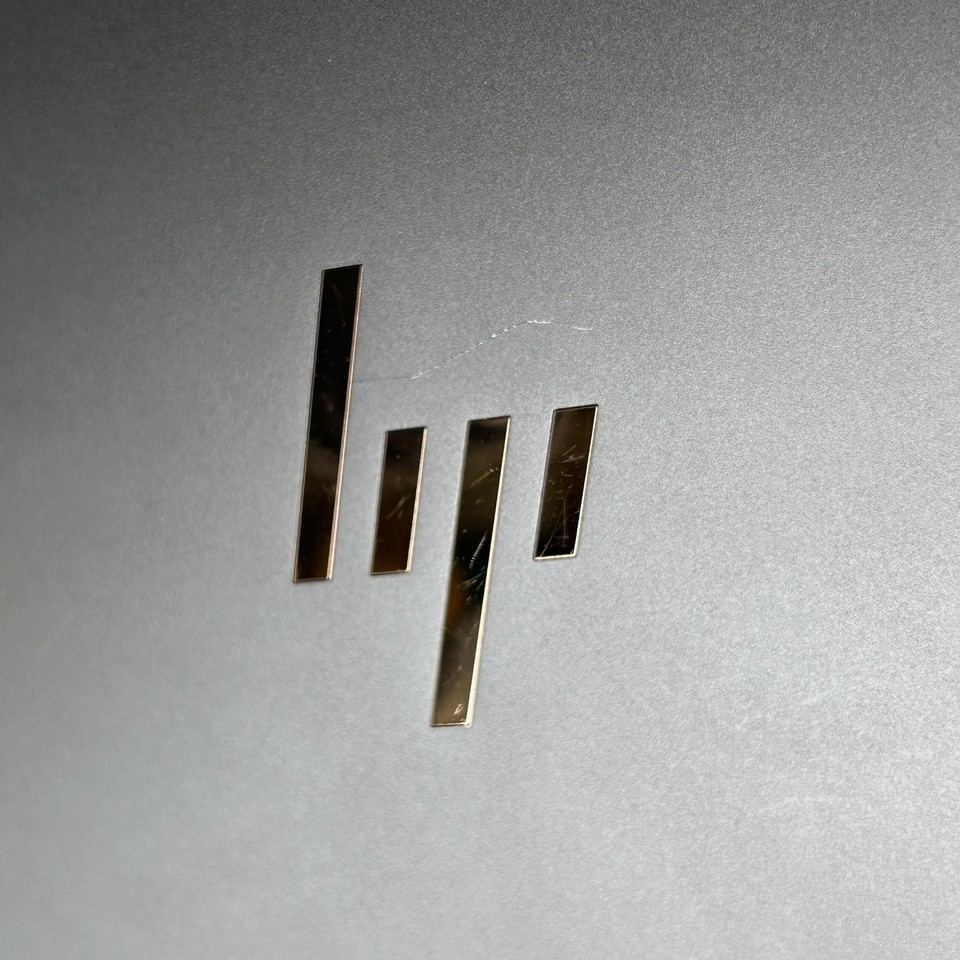 HP Spectre 13 x360 4K TOUCH 1.3 GHz i7-1065G7 16GB 512GB SSD Good - Bad ...