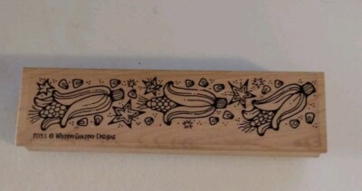 whipper snapper rubber stamps | eBay