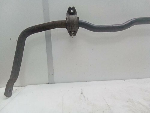 3q0411303 barre stabilisatrice avant pour SKODA SUPERB BERLINA 2.0 ...