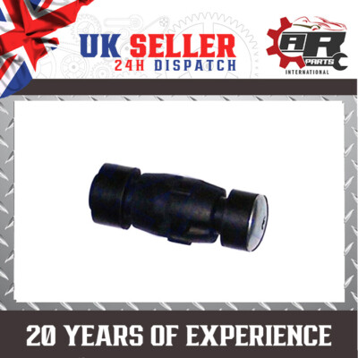 RENAULT Clio mk1 mk2 mk3 -05 ANTI ROLL BAR LINK ROD x1 | eBay UK