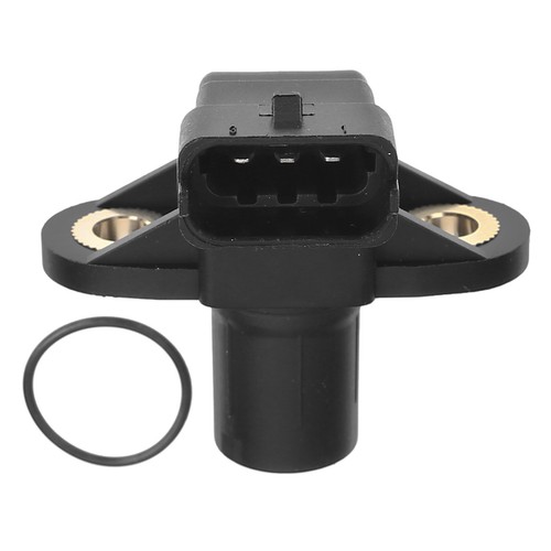 Camshaft Position Sensor for Mercedes-Benz C230 C280 E320 SL320 SLK230 ...