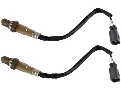 Upstream Oxygen Sensor Set 13GXSC83 for GX470 LX470 LS400 GS400 SC400 ...