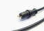 6' Meritor Wabco ABS Extension Cable for Sensor, 1.8m, RSS ...