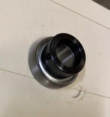 John Deere Jd8665,JD8554 Bearing Grain Supply Augers | eBay