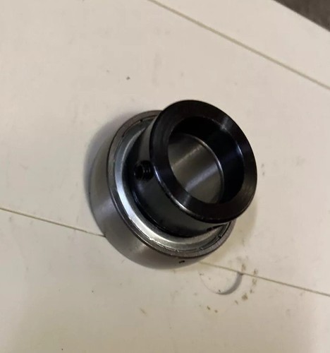 John Deere Jd8665,JD8554 Bearing Grain Supply Augers | eBay