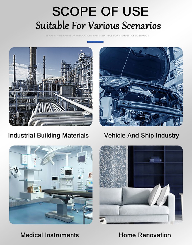 8 gauge Upholstery Zig Zag Springs (No Sag Spring )-DIY Sofa Chair ...