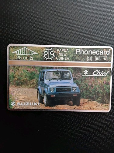 Papua New Guinea Nude Models | eBay