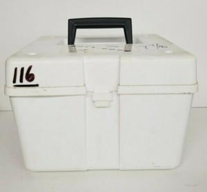 Marching Band Hat Shako BOX White | eBay