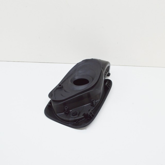 16-17 Audi Q3 Fuel Filler Neck Packet 8U0809906C for sale online | eBay