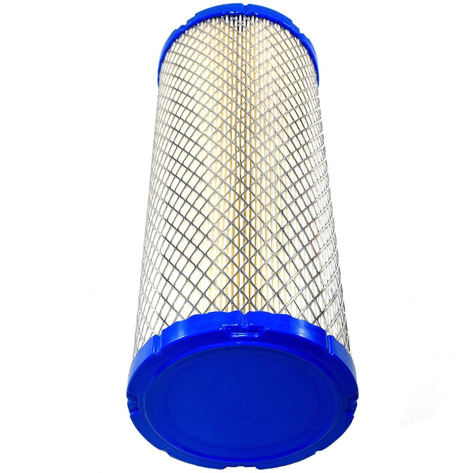 Air Filter Cartridge for Toro Z Master Mowers, 2508301S 2508301 ...