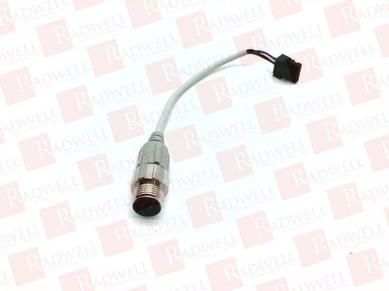 SMC ZS-46-5LM12 / ZS465LM12 (NEW IN BOX) | eBay