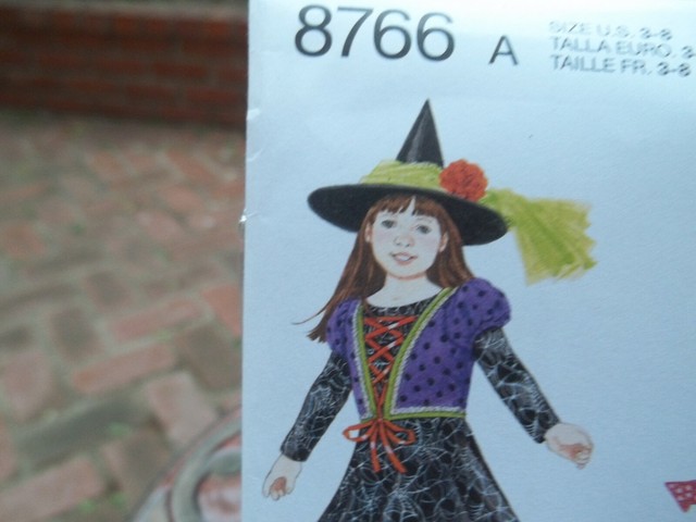 Simplicity 8766 Pattern for 16 and 18" Doll Dresses for sale online | eBay