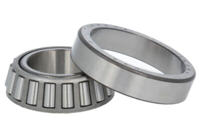 Bearing TIMKEN 16150/284 | eBay Australia