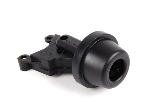NEW AUDI A4 B7 INTAKE MANIFOLD ACTUATOR DRIVE UNIT 06E133619 OEM | eBay