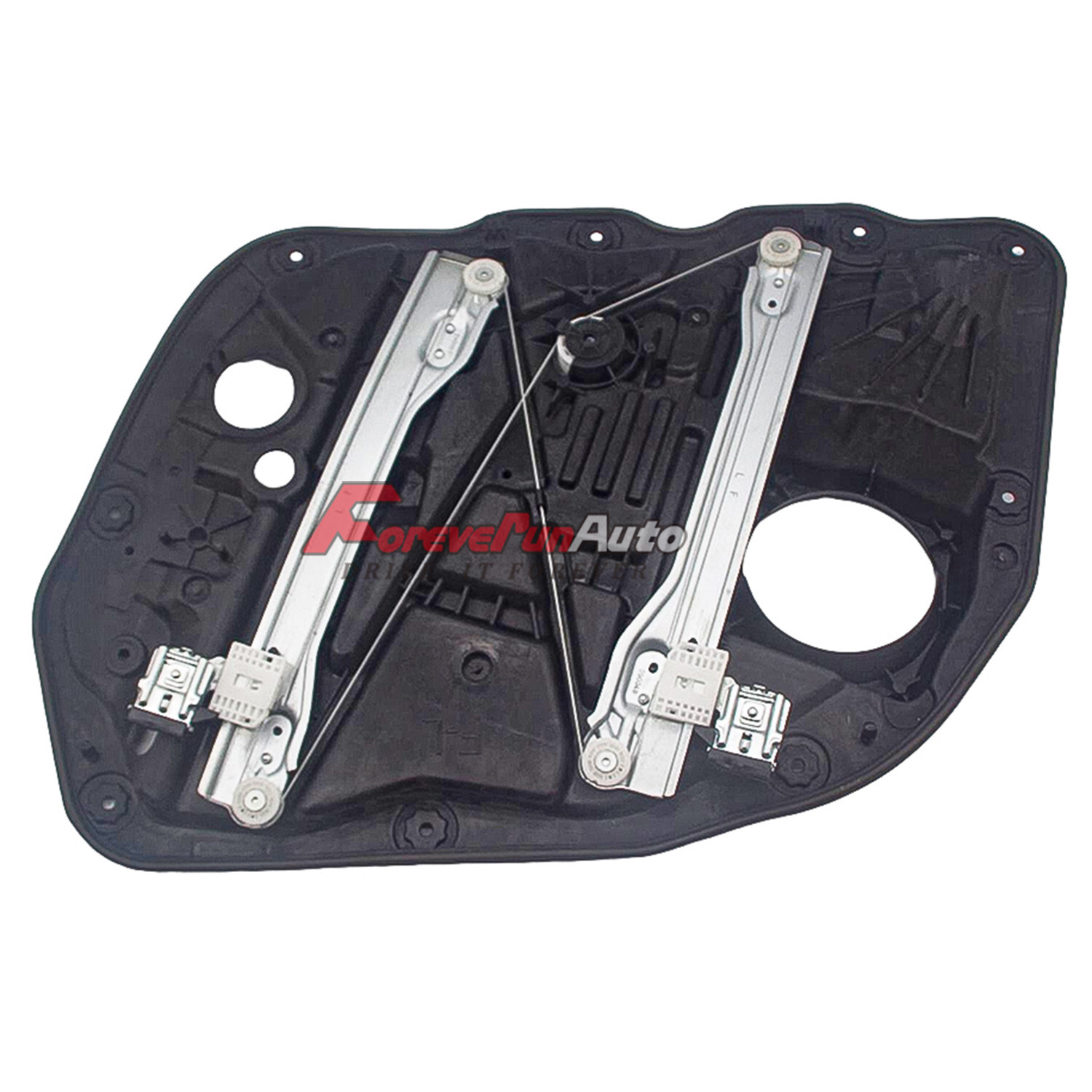 Front Left Driver Side Window Regulator Fits 2011-2013 Kia Optima 82471 ...