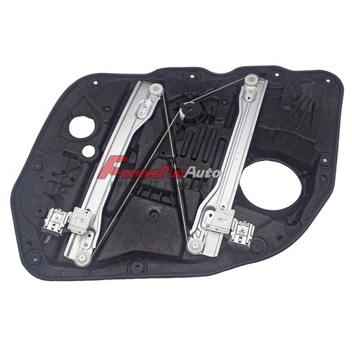 Front Left Driver Side Window Regulator Fits 2011-2013 Kia Optima 82471 ...