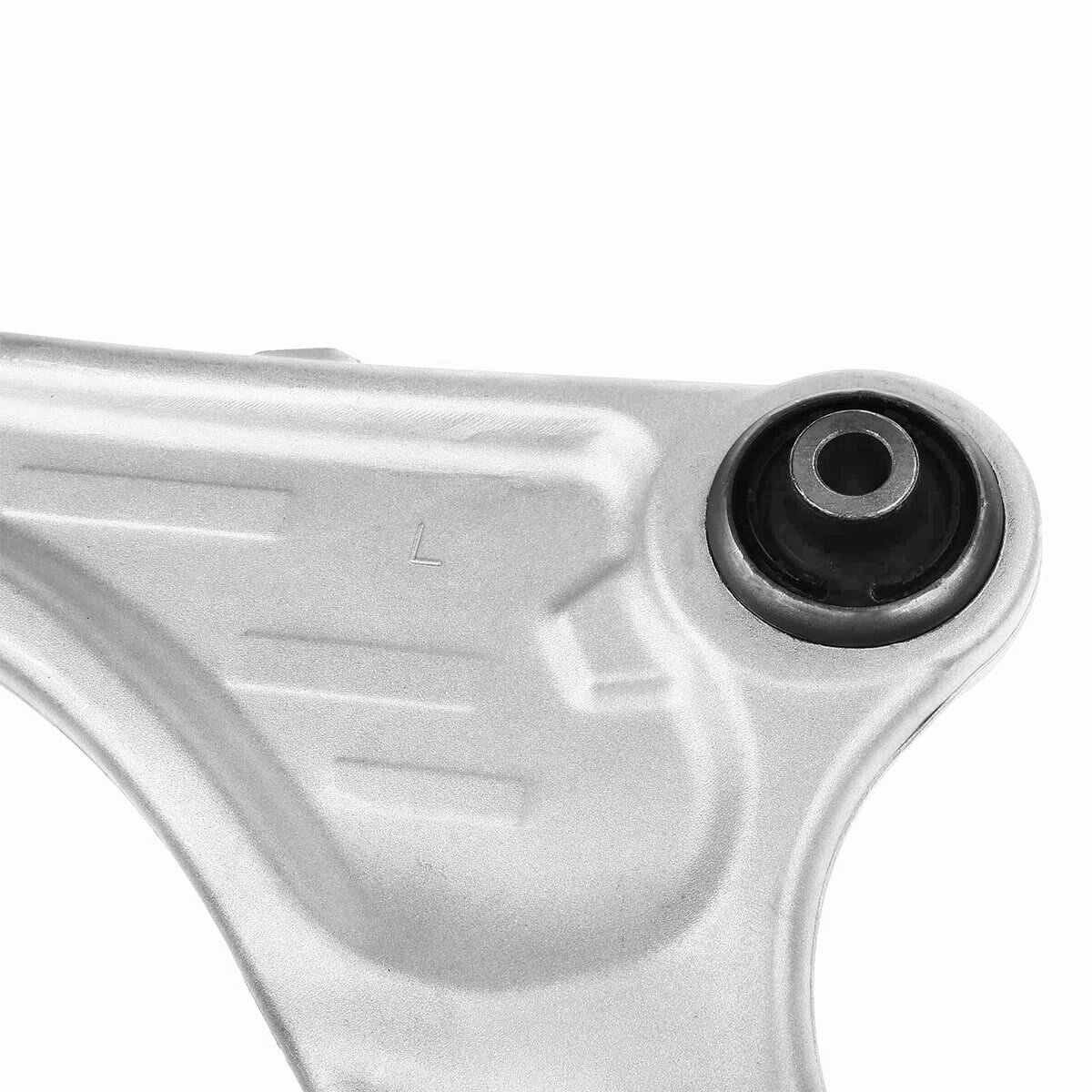 2x Front Left & Right Lower Control Arm for Land Rover Range Rover ...