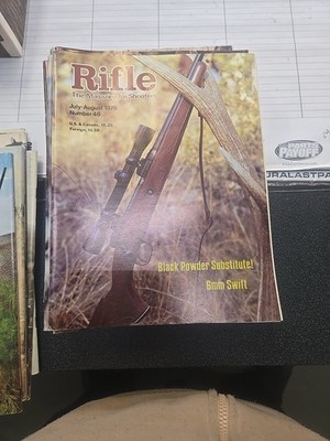 vintage magazine | eBay