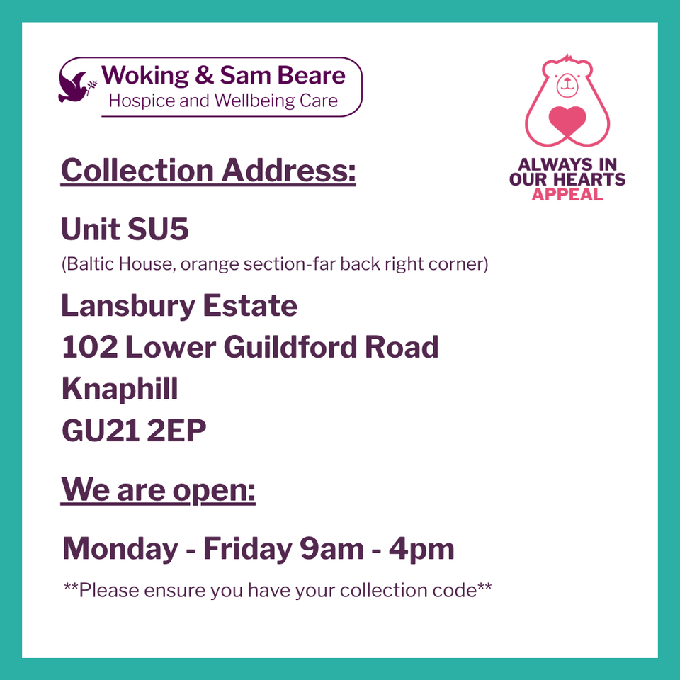 Fortnum & Mason Small Huntsman Hamper Wicker Basket | eBay UK