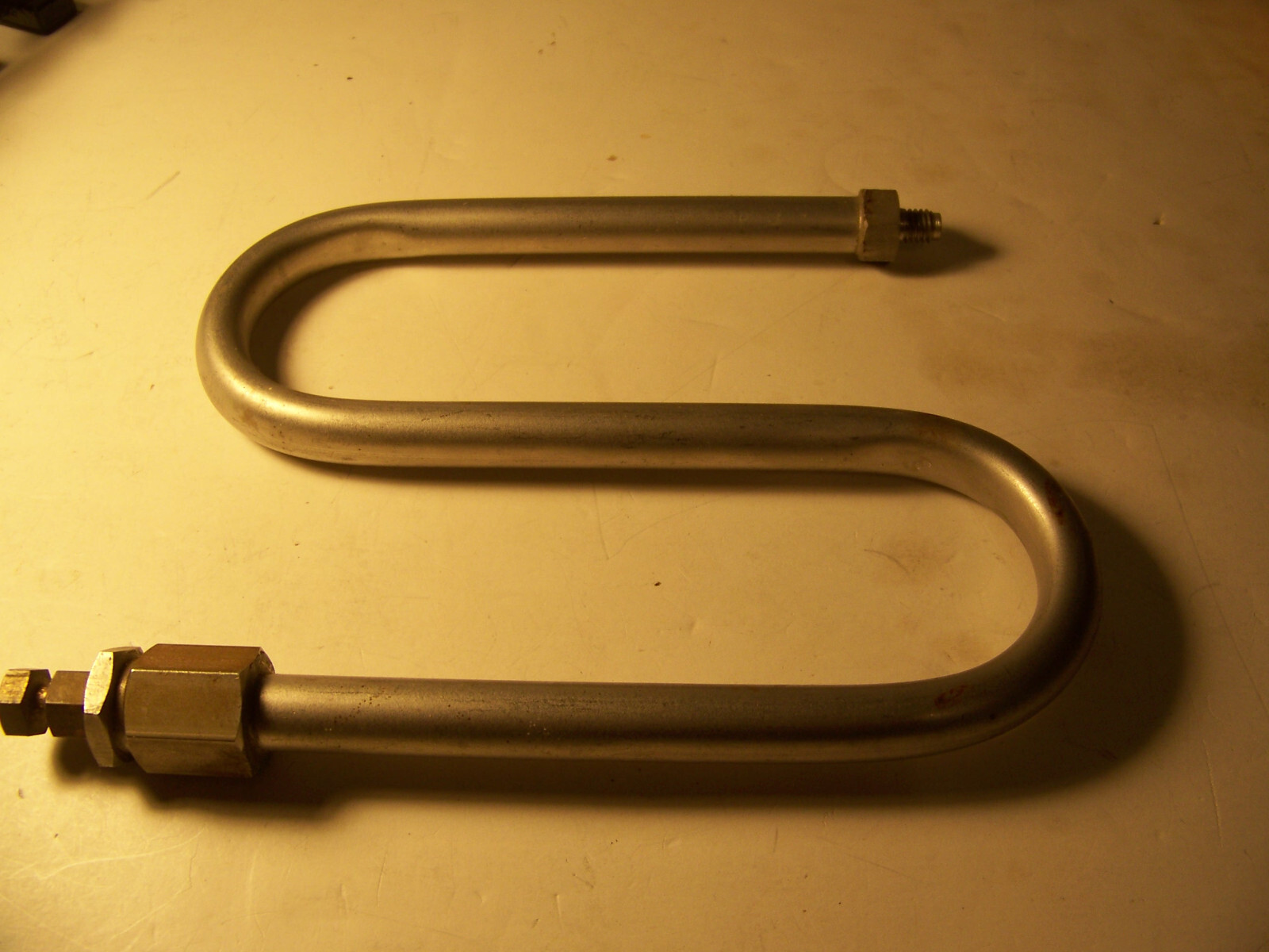 Agilent GC Preconditioned Moisture Trap 5060-9084 Chromatograph for ...