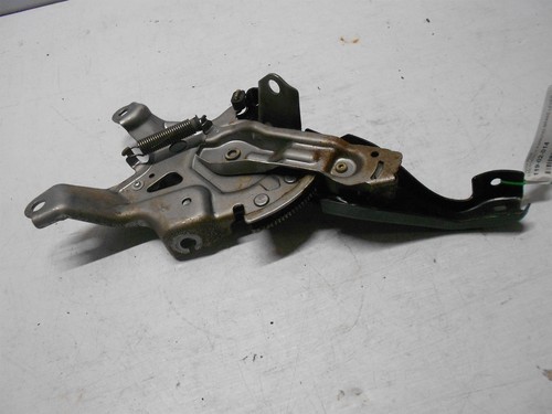 2004-2009 TOYOTA PRIUS EMERGENCY FOOT PARKING BRAKE PEDAL OEM | eBay