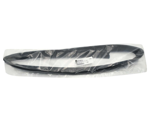 MB VITO W447 FRONT RIGHT DOOR WINDOW GUIDE RAIL A4477200117 ORIGINAL NO ...