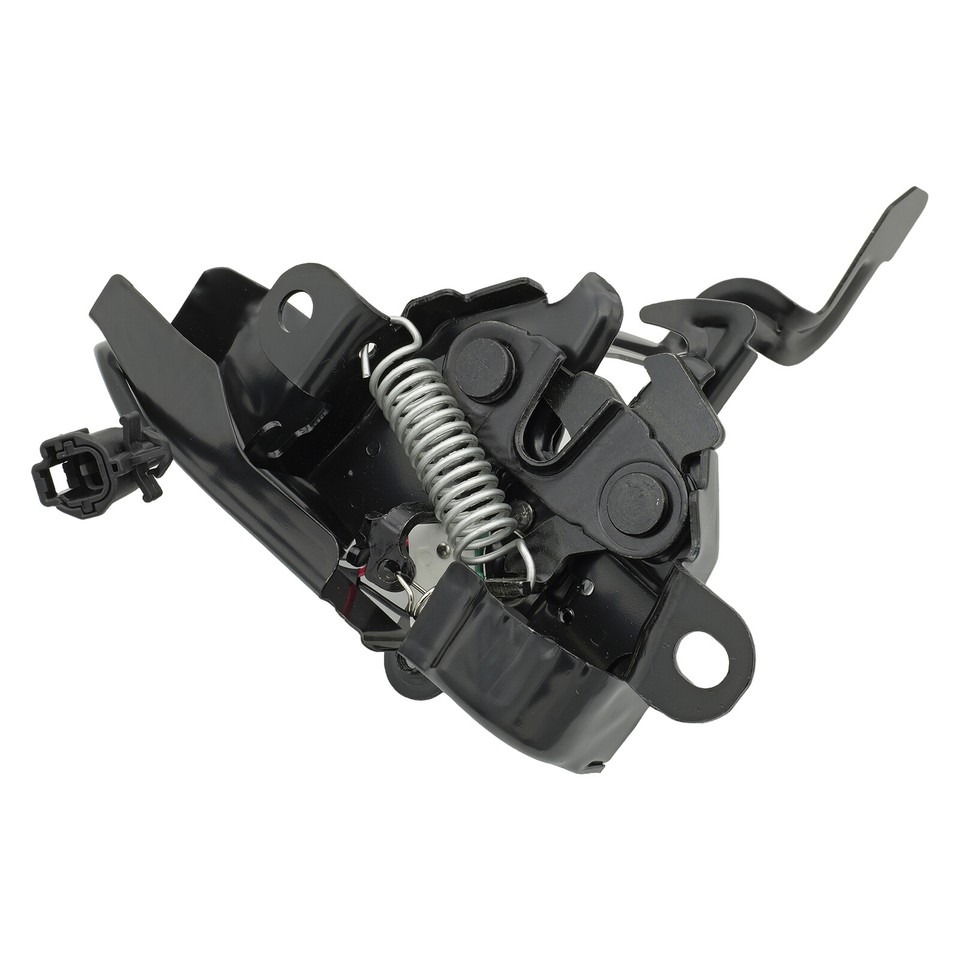 Replacement For 2016-2023 Toyota Tacoma Hood Latch Lock Assembly ...